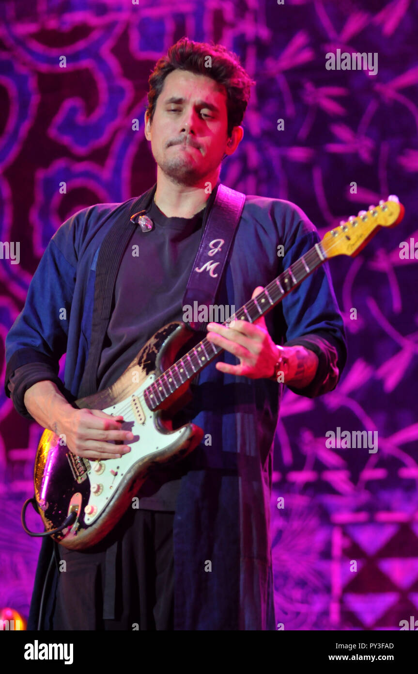 Danny wimmer presents hi-res stock photography and images - Alamy