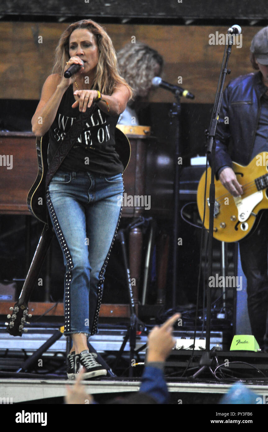 Danny Wimmer Presents Bourbon & Beyond Festival 2018 in Louisville, KY ...