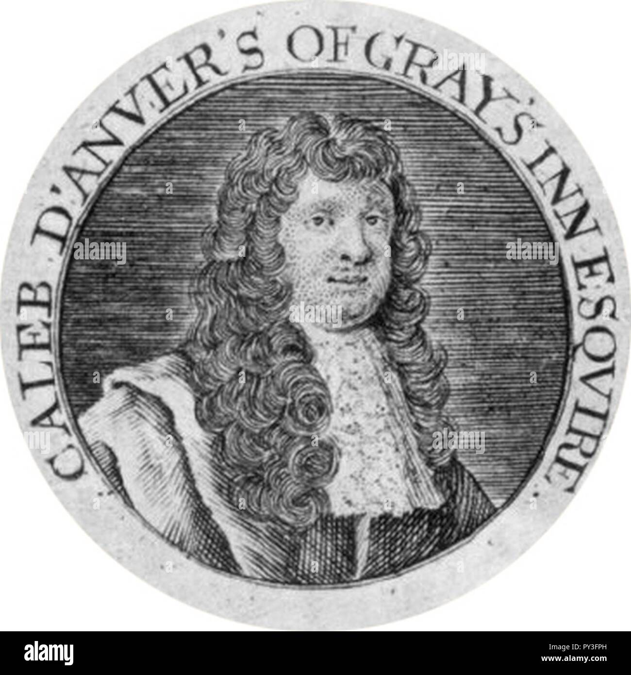 Caleb danvers hi-res stock photography and images - Alamy