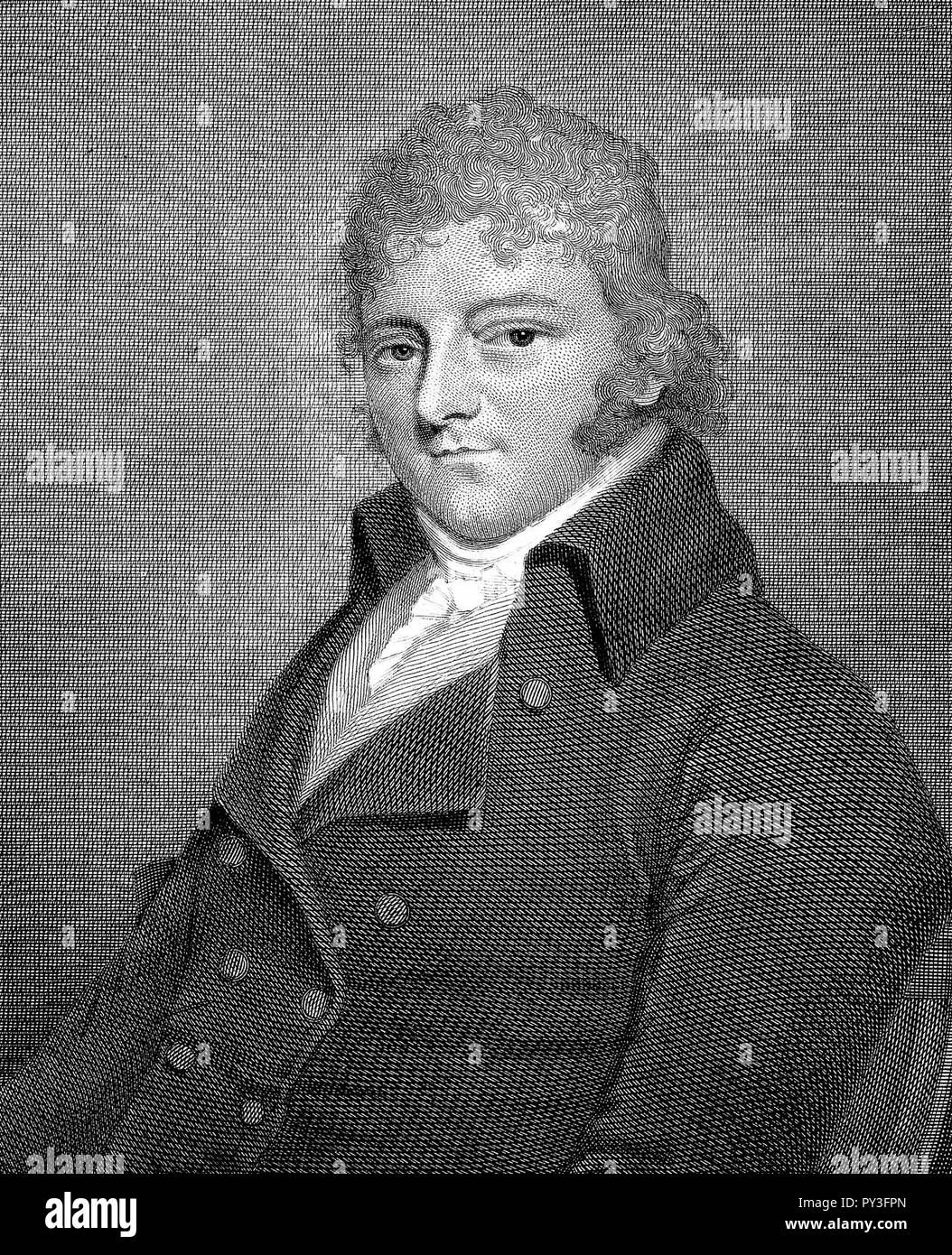 Caleb parry hi-res stock photography and images - Alamy