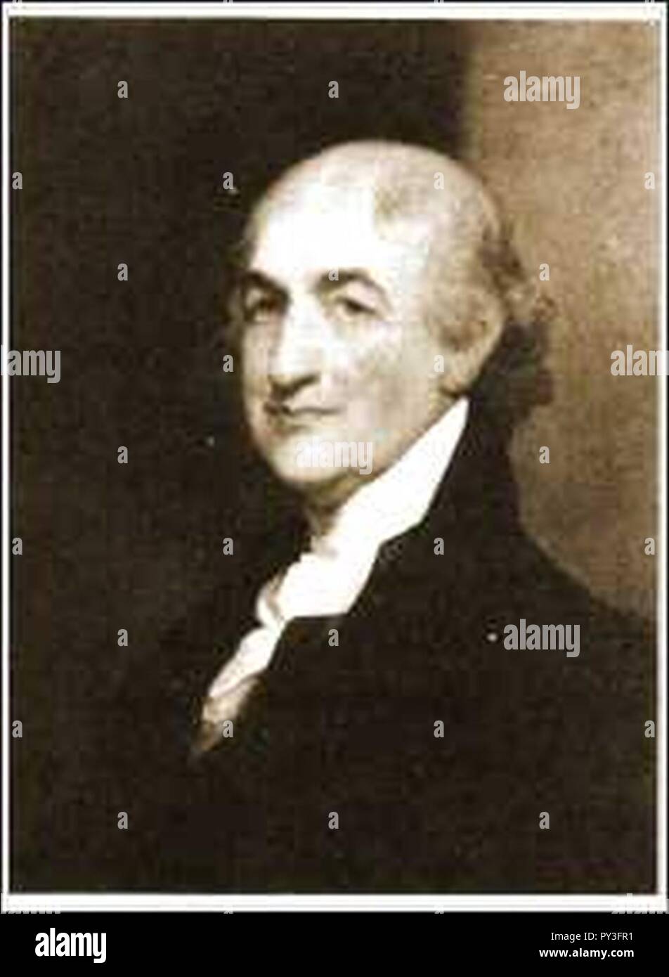 Caleb strong hi-res stock photography and images - Alamy