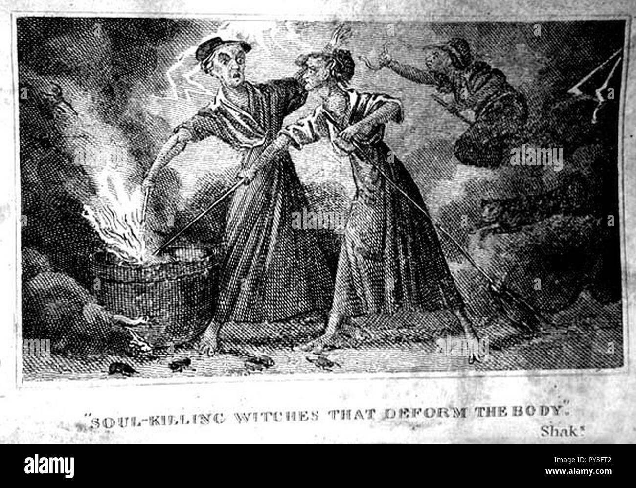 Calef hi-res stock photography and images - Alamy