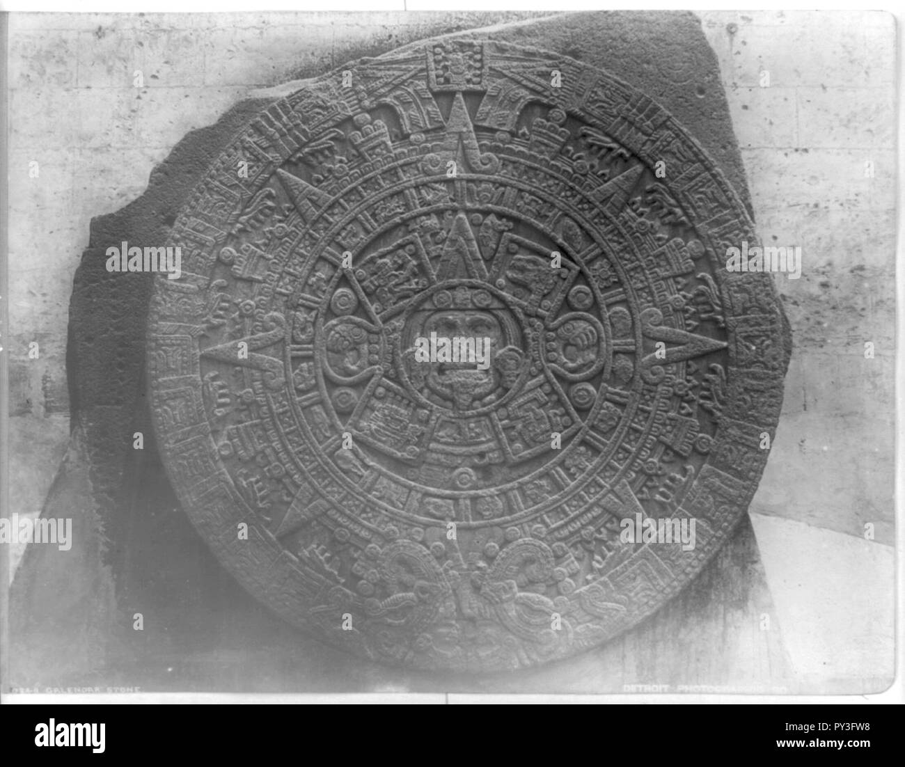 Calendar photo image Black and White Stock Photos & Images - Alamy