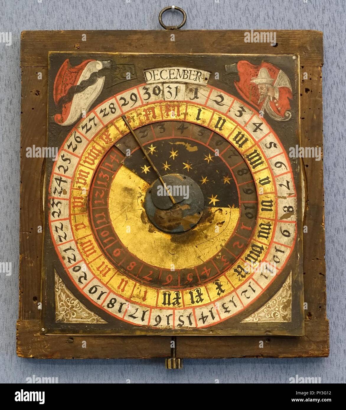 Calendary Stock Photos & Calendary Stock Images - Alamy