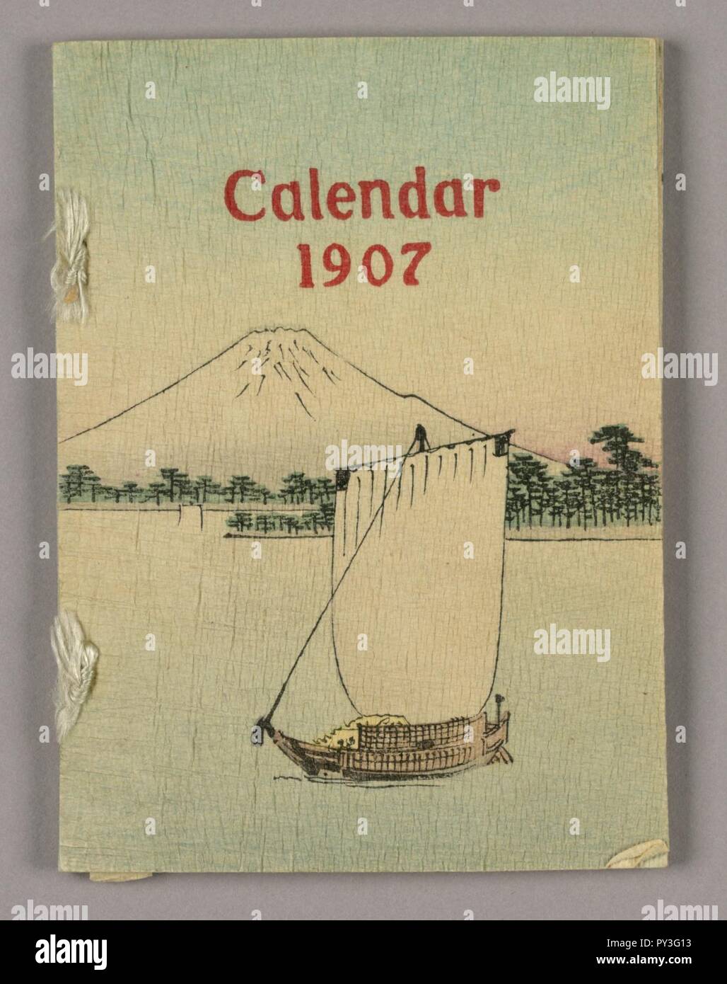 Usa calender hi-res stock photography and images - Alamy