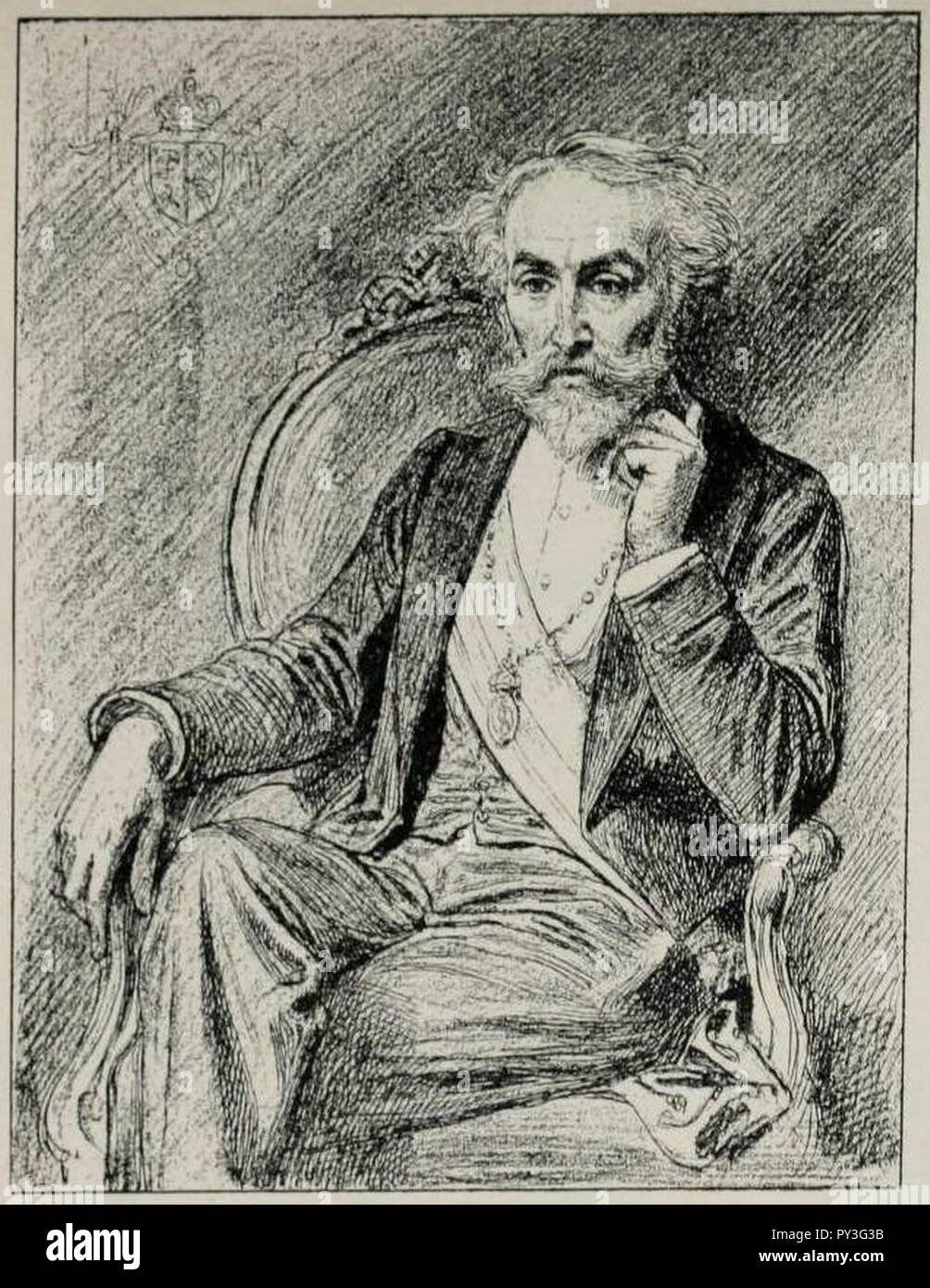 Calfa hi-res stock photography and images - Alamy