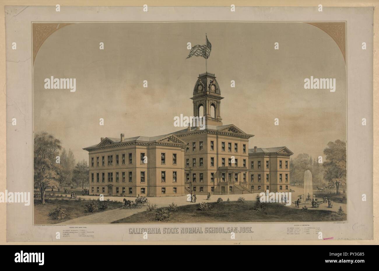 Normal art school hi-res stock photography and images - Alamy