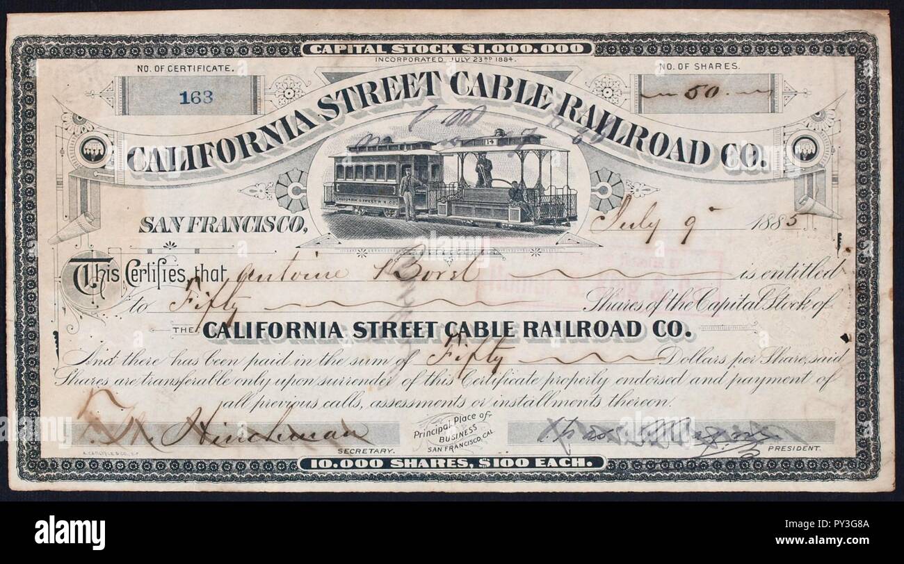 Rr street hi-res stock photography and images - Alamy