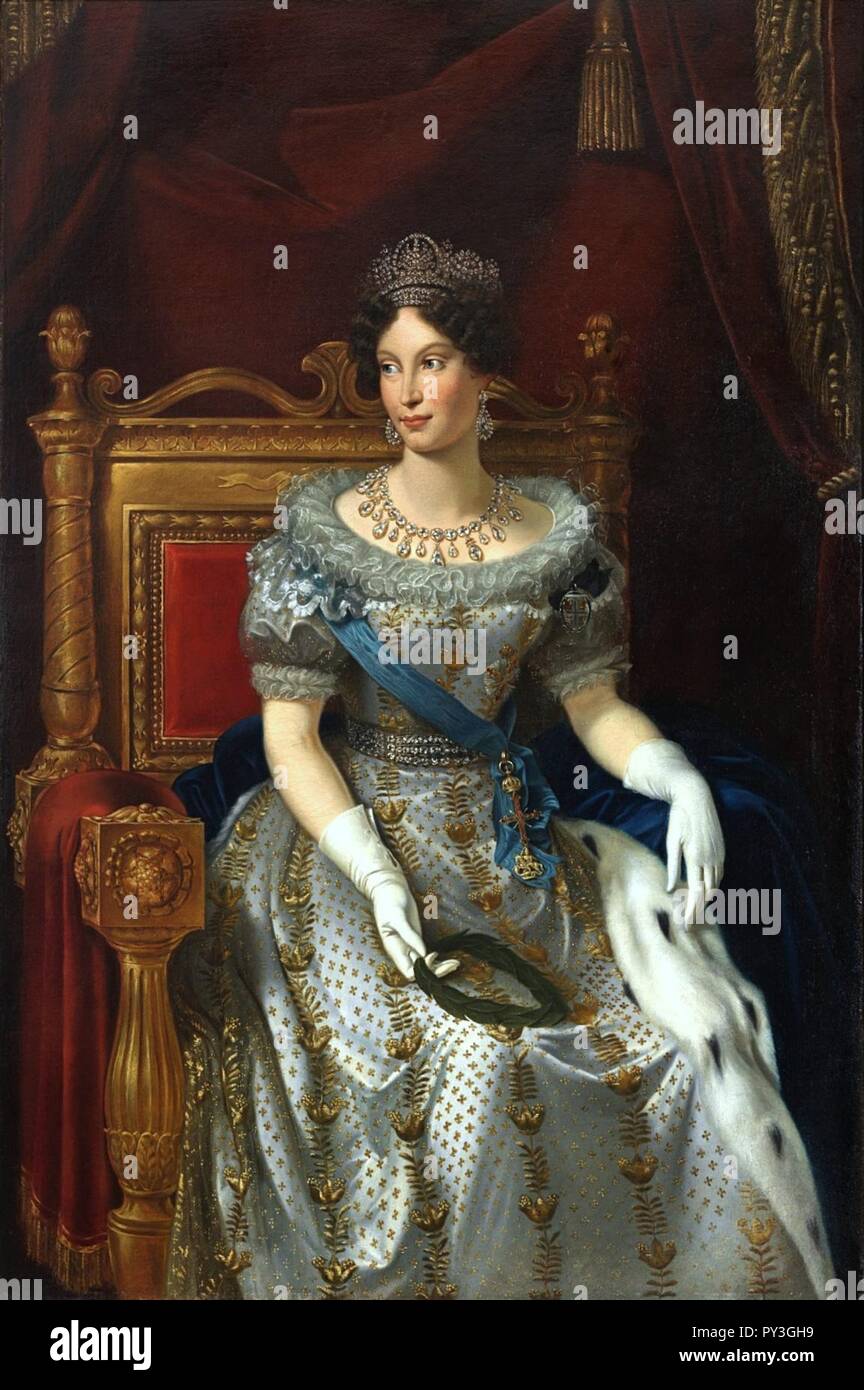 Giovanni callegari hi-res stock photography and images - Alamy