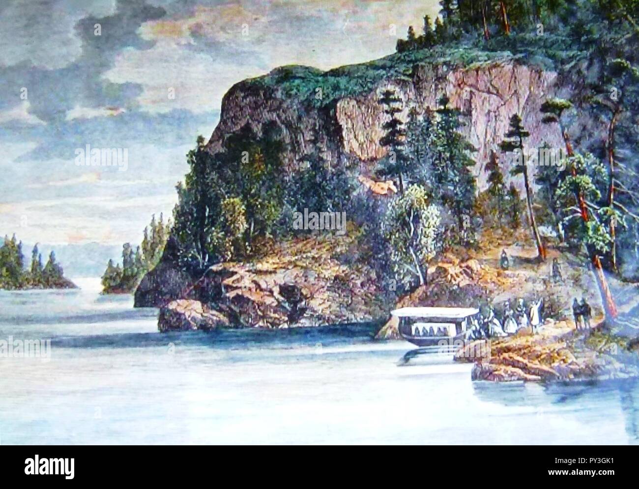 Klimp hi-res stock photography and images - Alamy