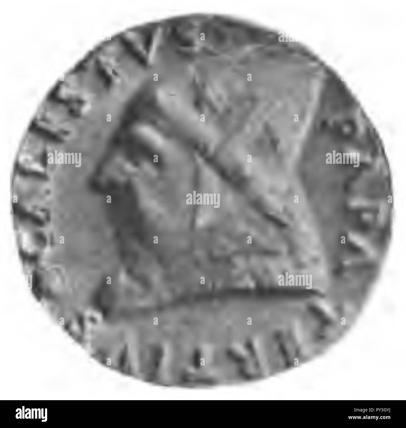 Callistus iii Black and White Stock Photos & Images - Alamy