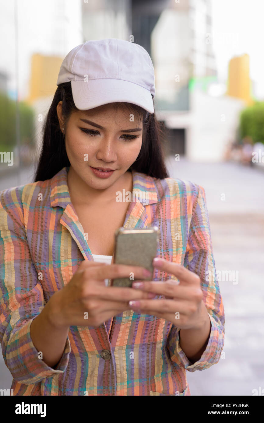 Smart building hi-res stock photography and images - Alamy