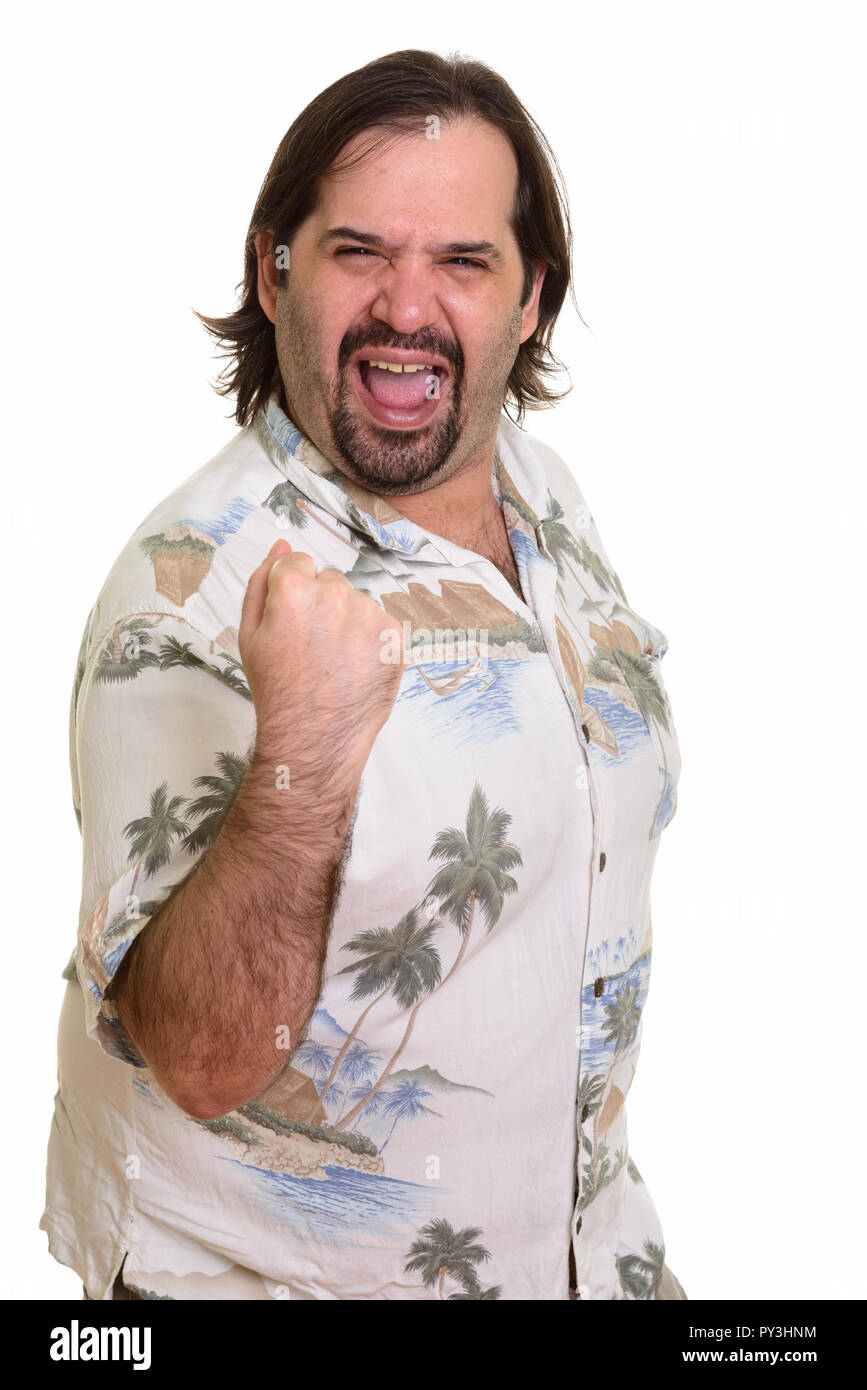 Fat r hi-res stock photography and images - Alamy