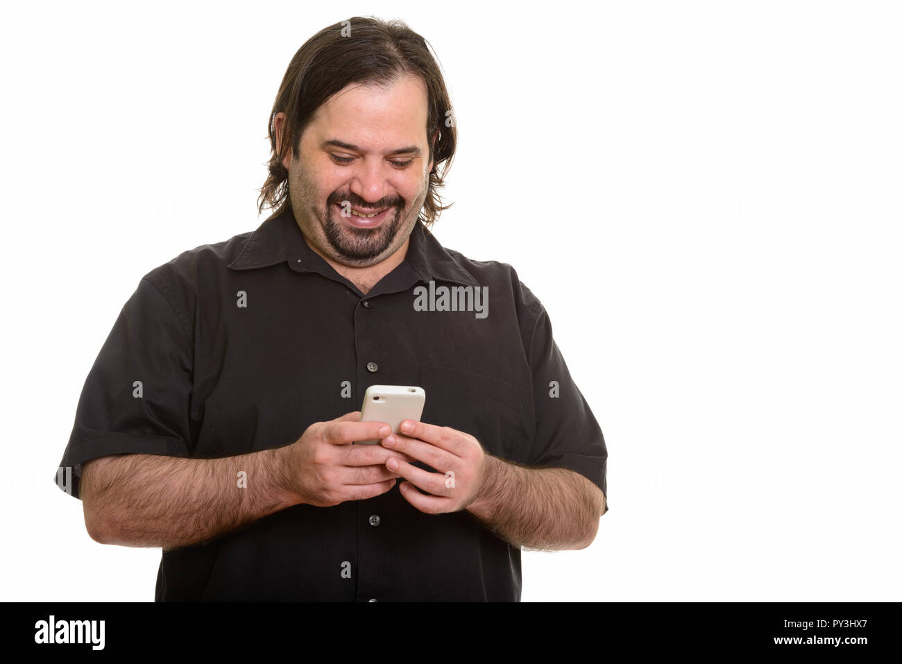 Fat cell hi-res stock photography and images - Alamy