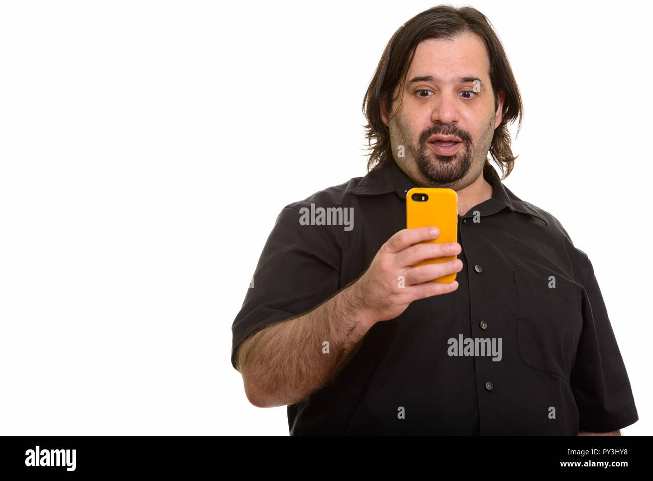 White fat cell hi-res stock photography and images - Alamy