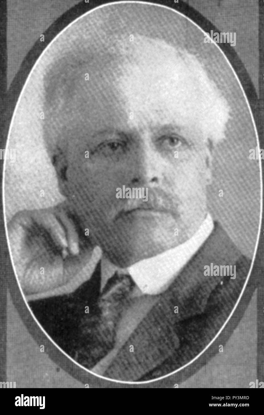 Brainard Black and White Stock Photos & Images - Alamy