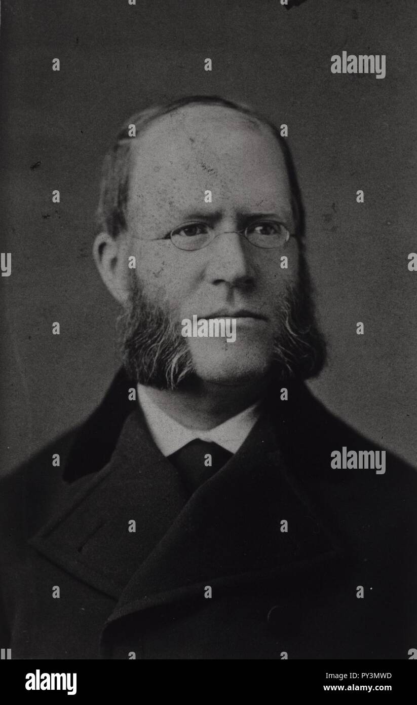 Calvin ellis hi-res stock photography and images - Alamy