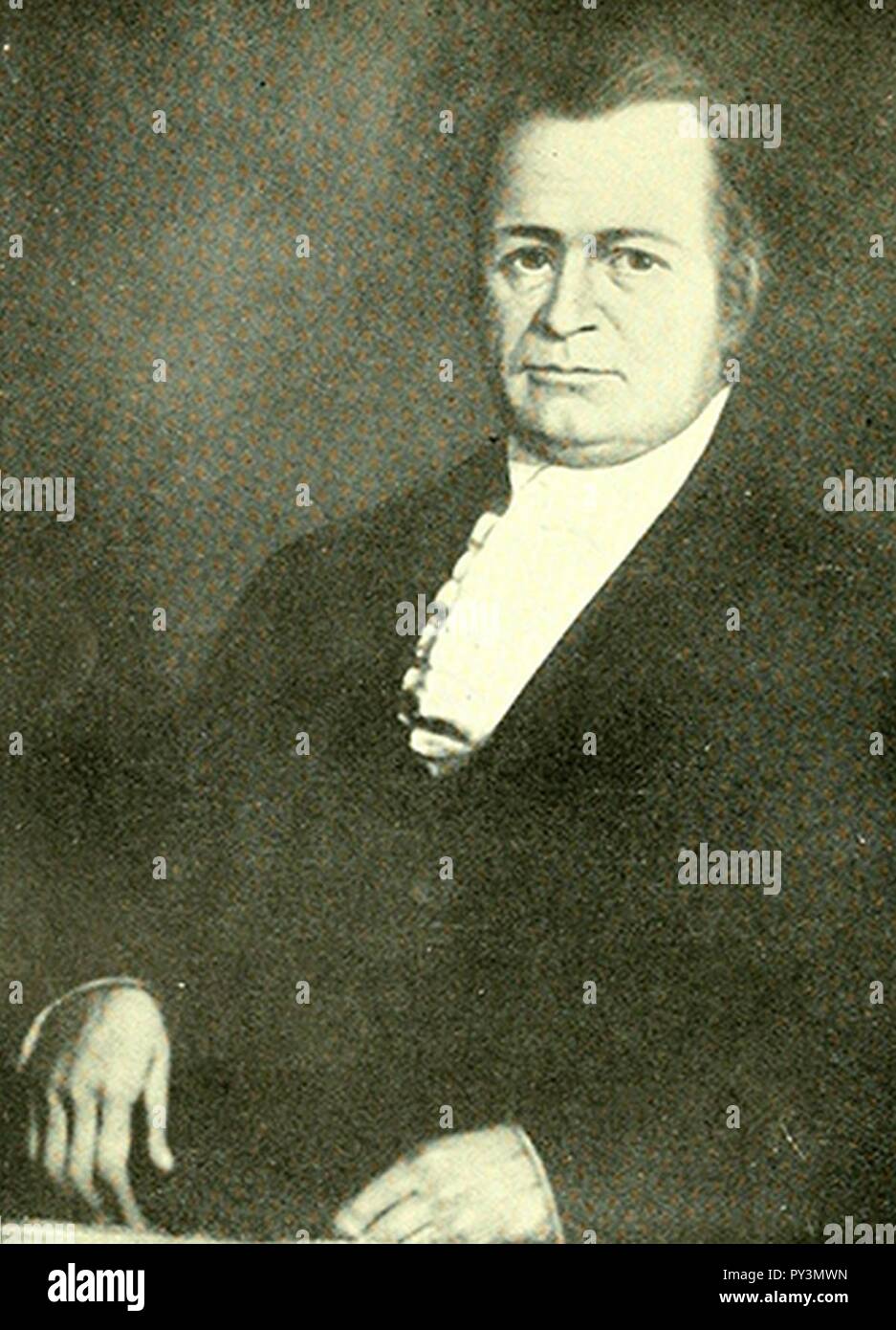 Freemason artwork hi-res stock photography and images - Alamy