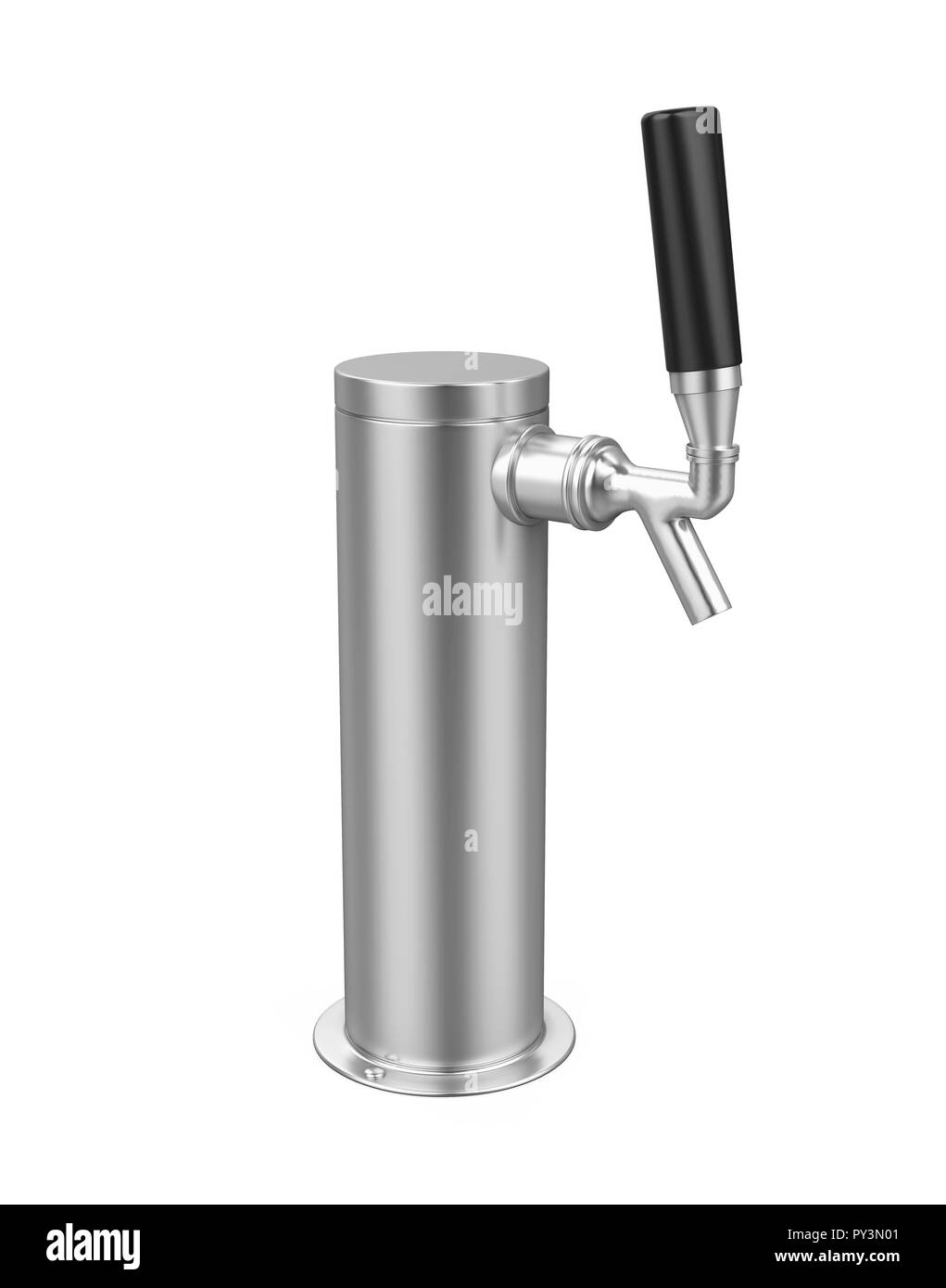 Bar pub draught hi-res stock photography and images - Alamy