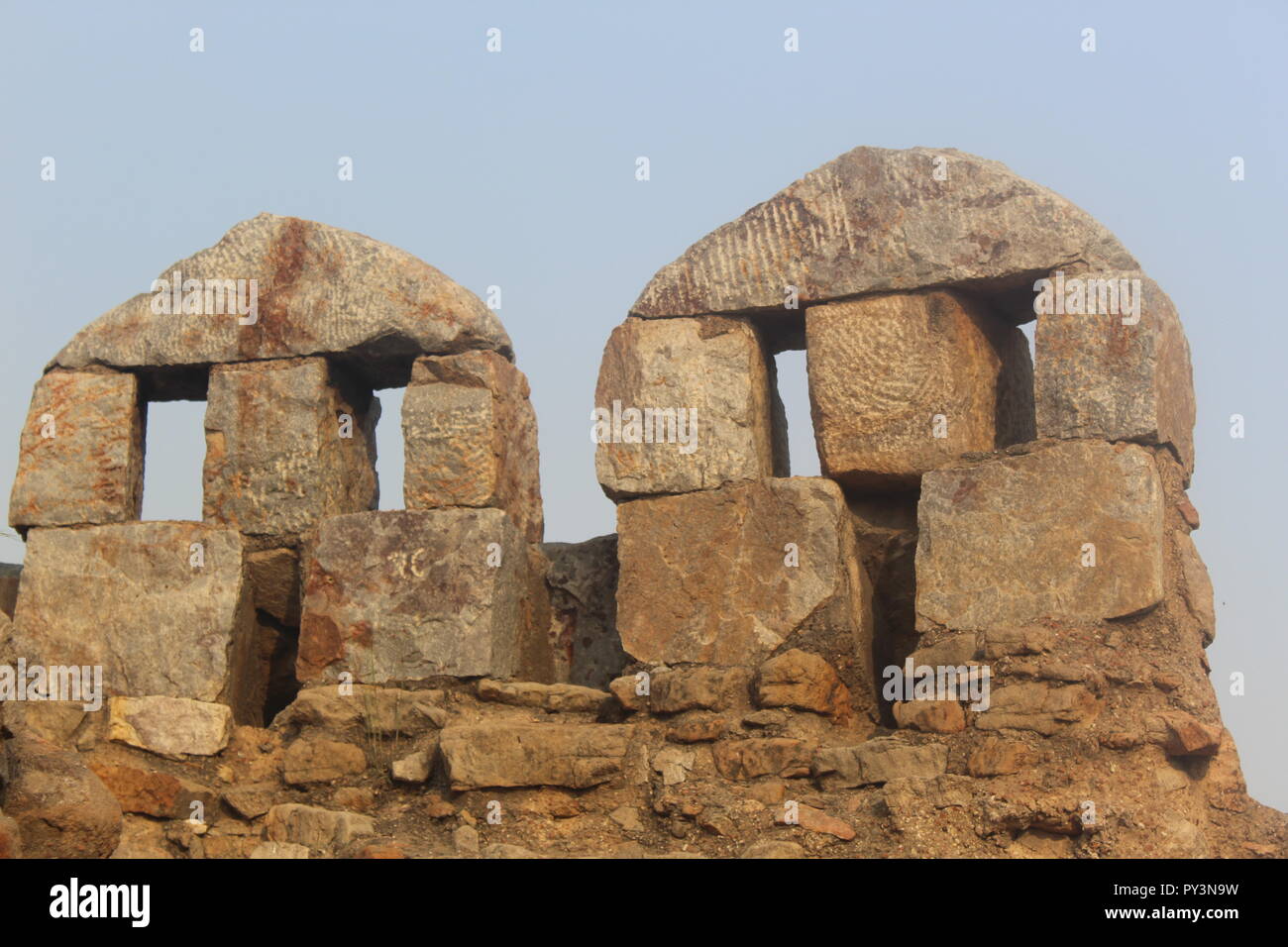 Fort images download hi-res stock photography and images - Alamy