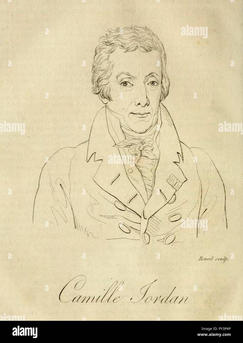 Jordan camille hi-res stock photography and images - Alamy