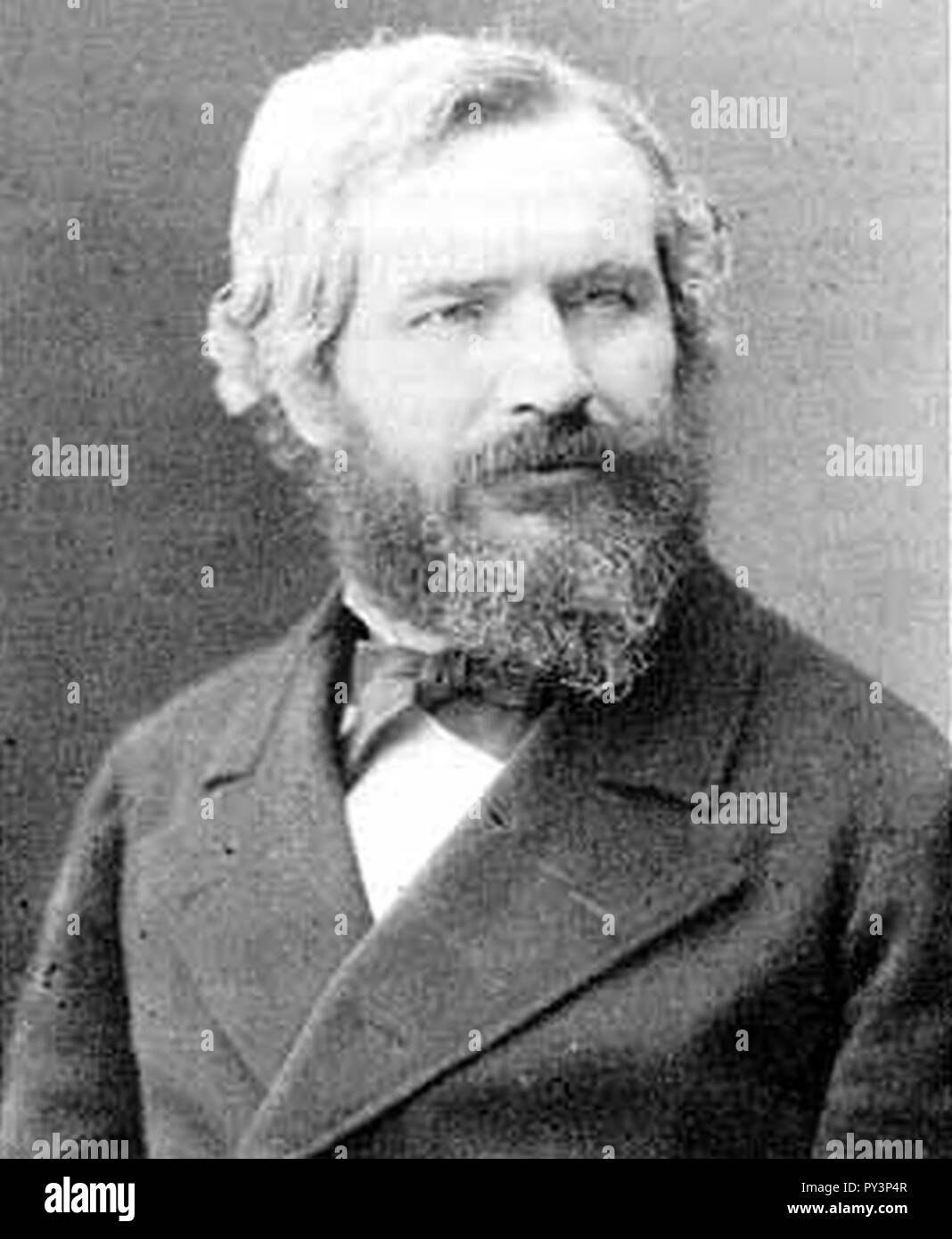 Jordan camille Black and White Stock Photos & Images - Alamy