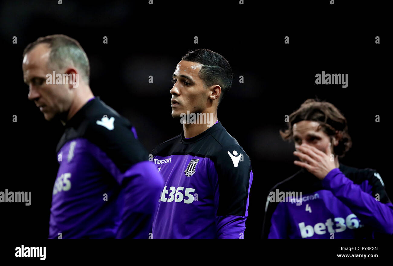 Tom ince headshot hi-res stock photography and images - Alamy