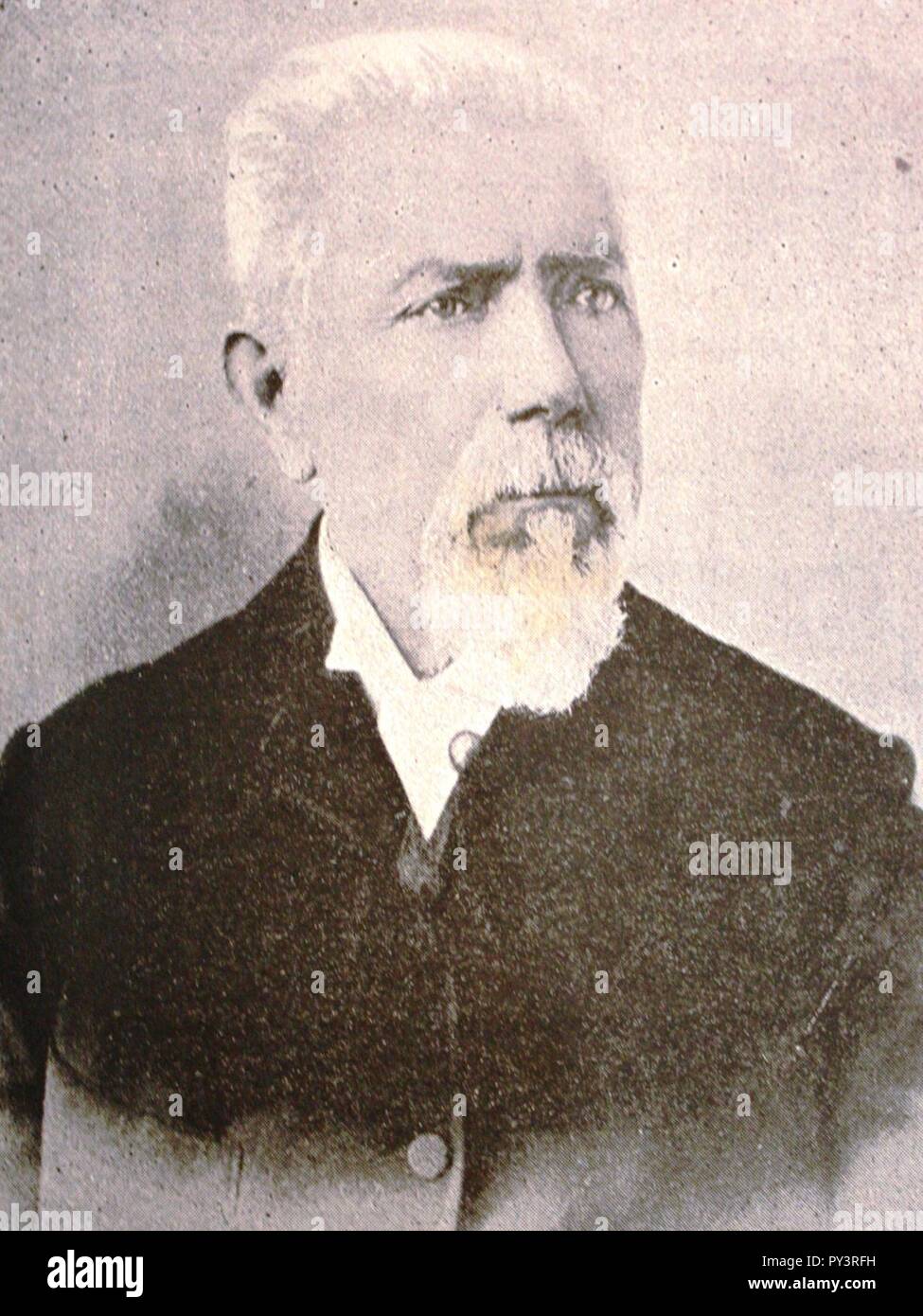 Camillo boldoni hi-res stock photography and images - Alamy