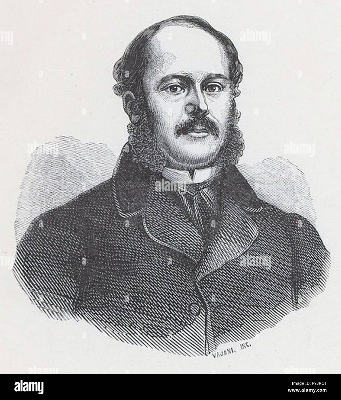 Coppini hi-res stock photography and images - Alamy