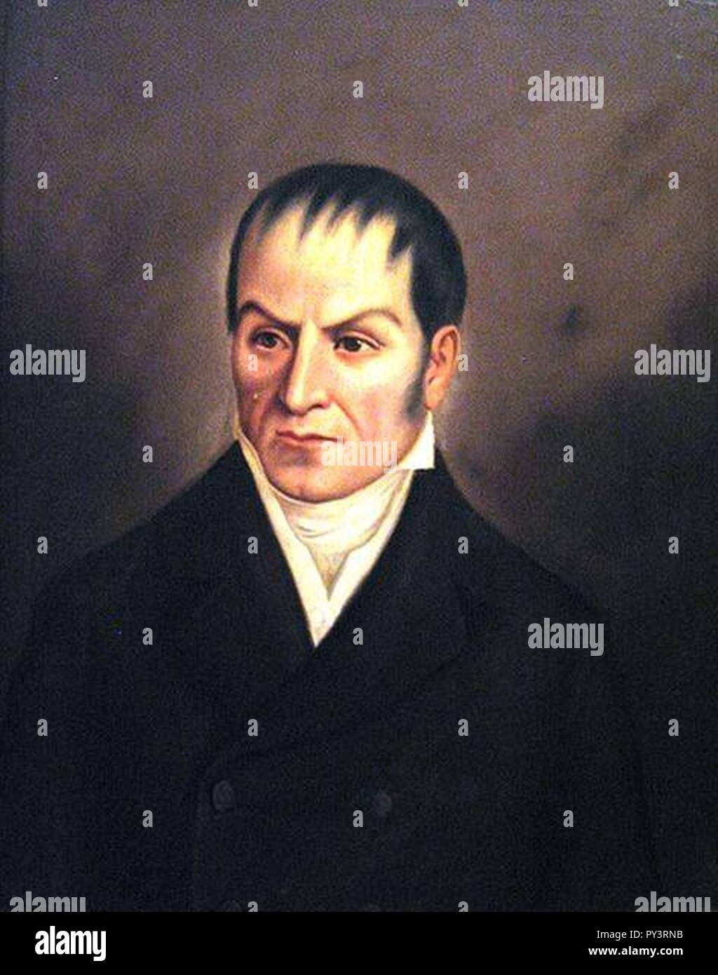 Camilotorres hi-res stock photography and images - Alamy