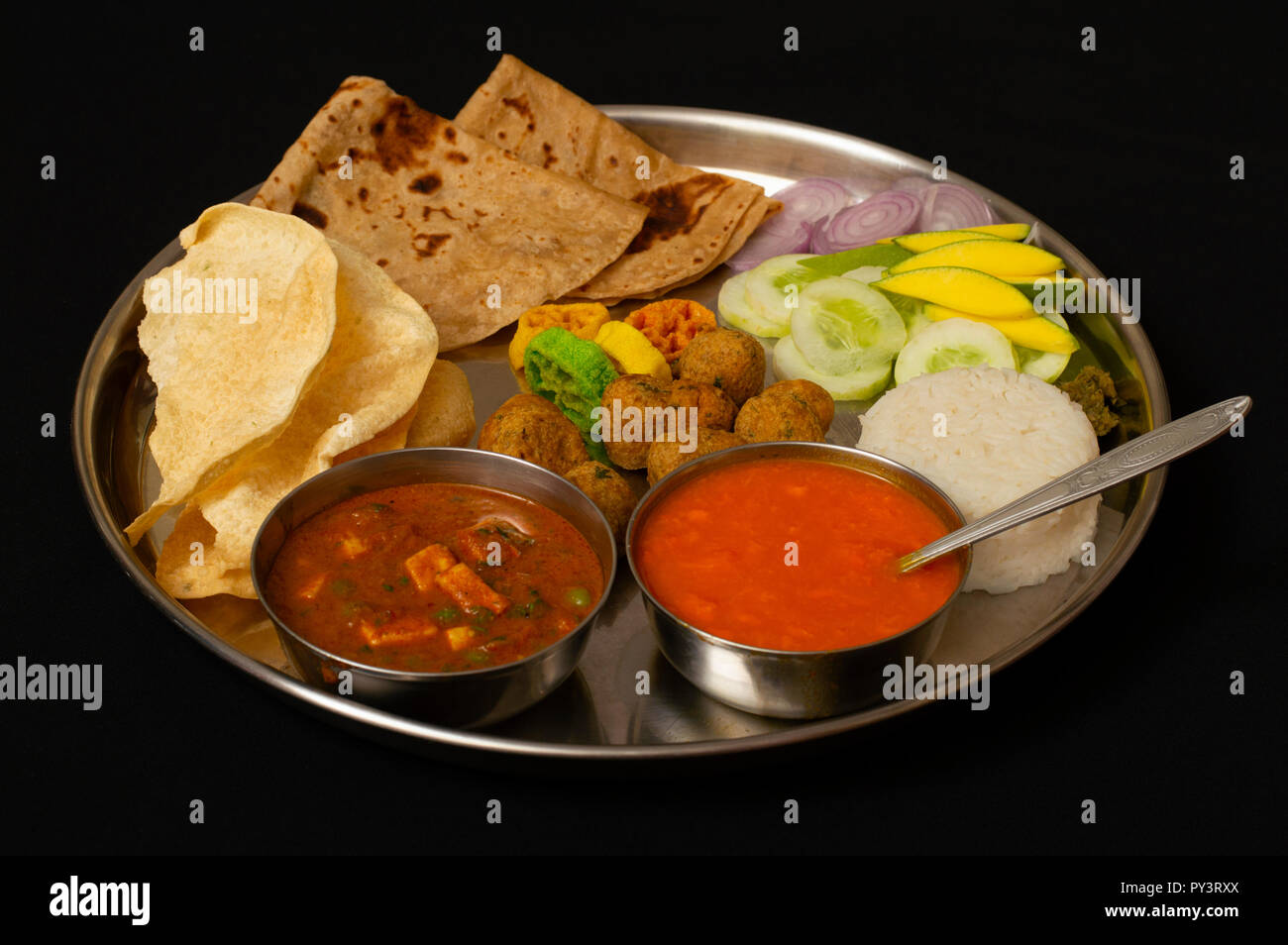 Amras hi-res stock photography and images - Alamy