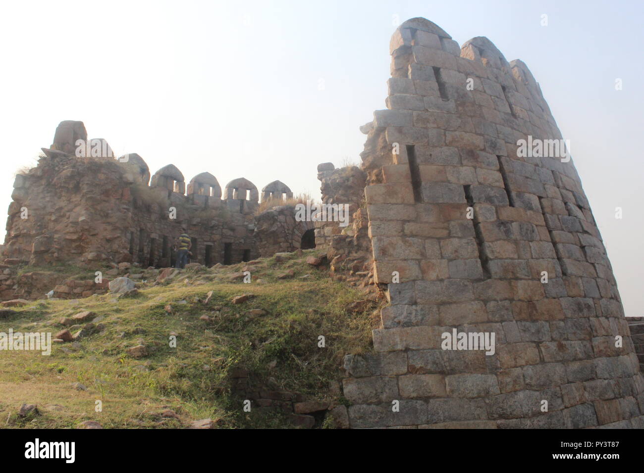 Fort images download hi-res stock photography and images - Alamy