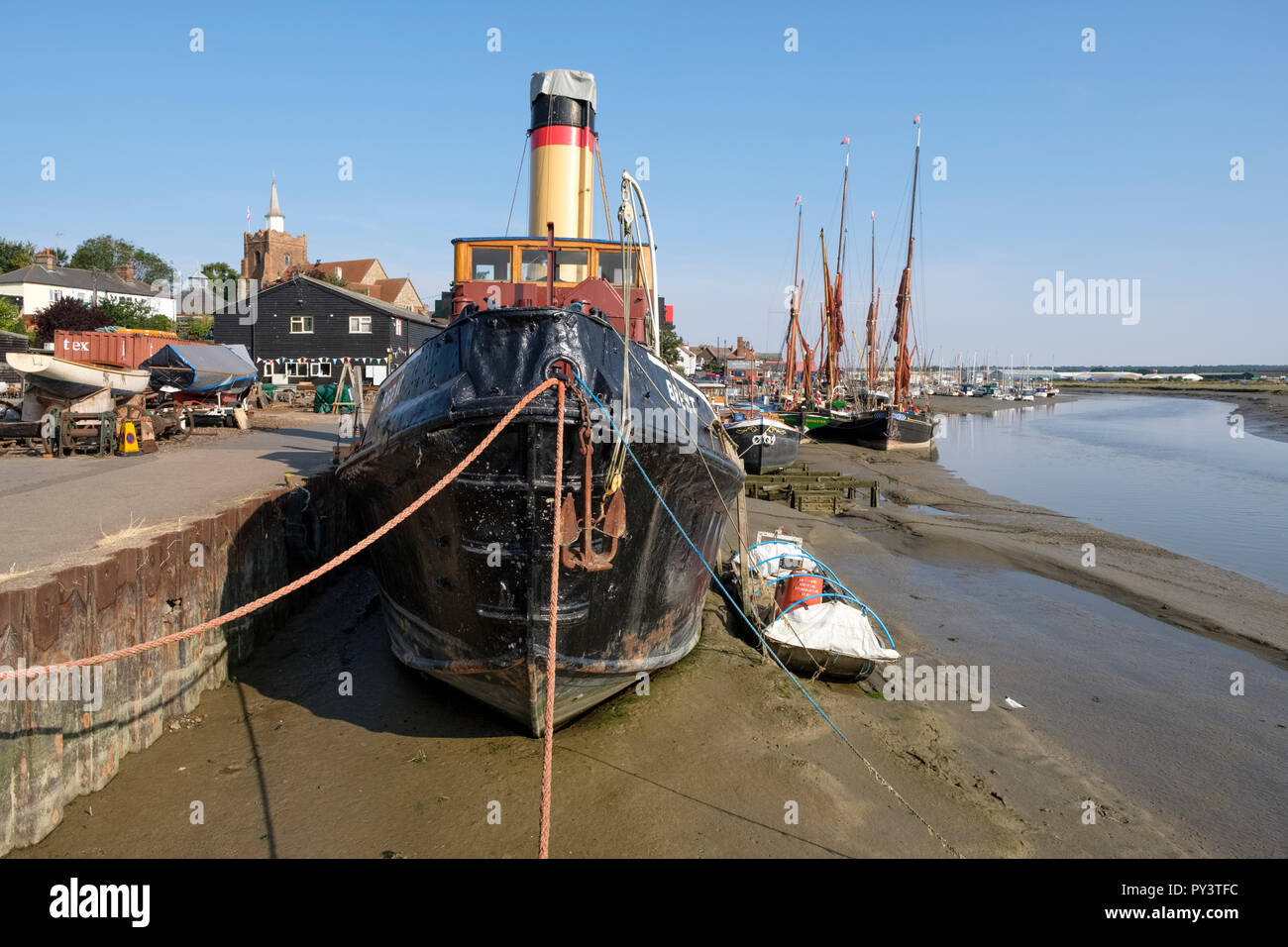 Lightera hi-res stock photography and images - Alamy