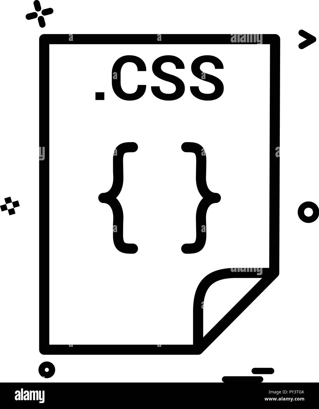 Algorithm design image Black and White Stock Photos & Images - Alamy