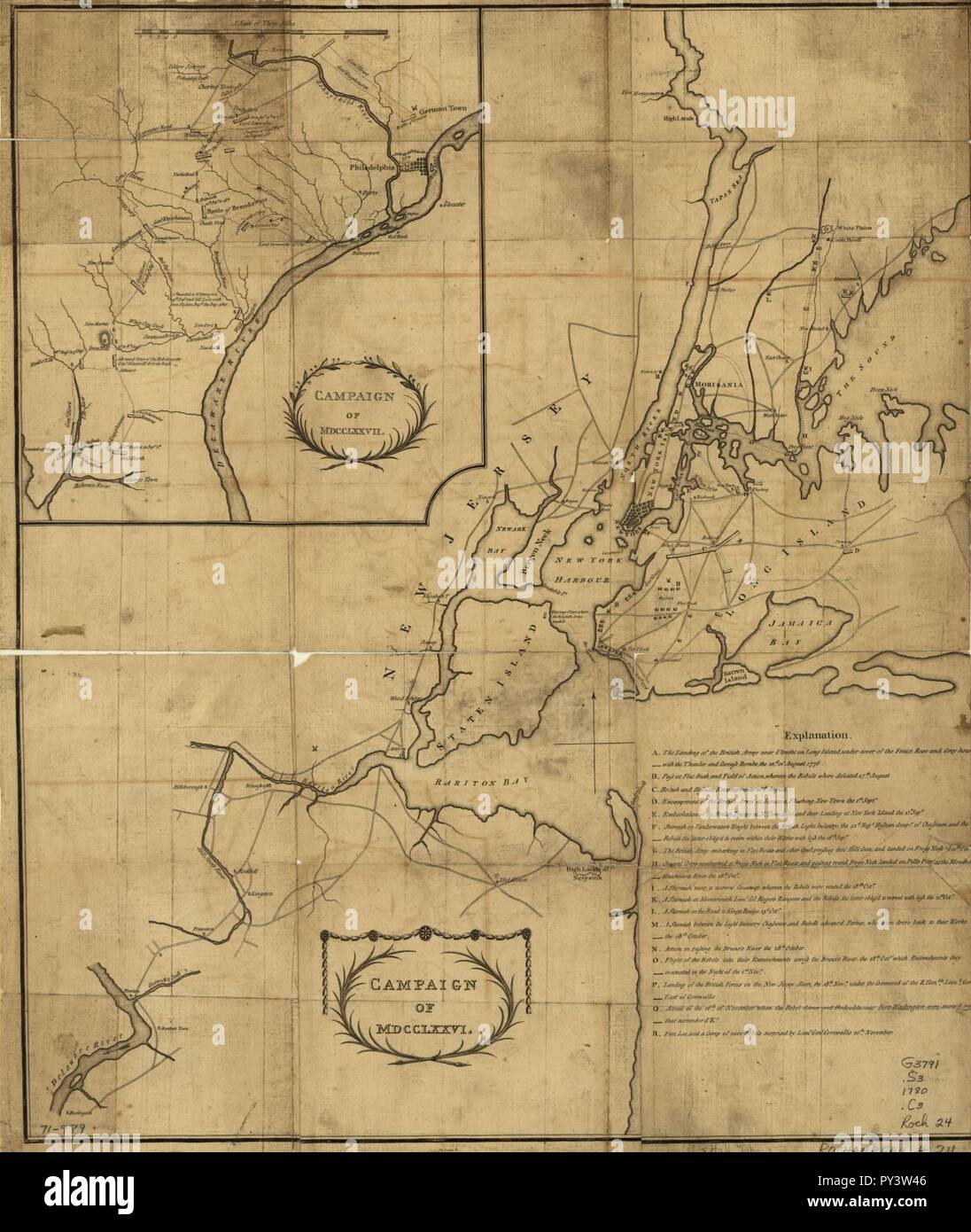 Mdcclxxvi High Resolution Stock Photography and Images - Alamy