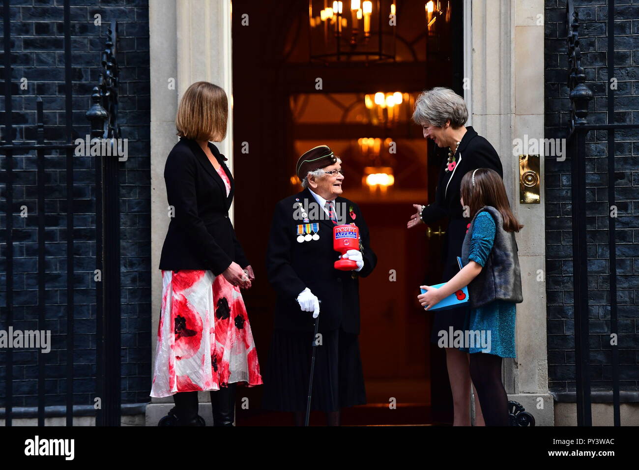 Claire rowcliffe hi-res stock photography and images - Alamy