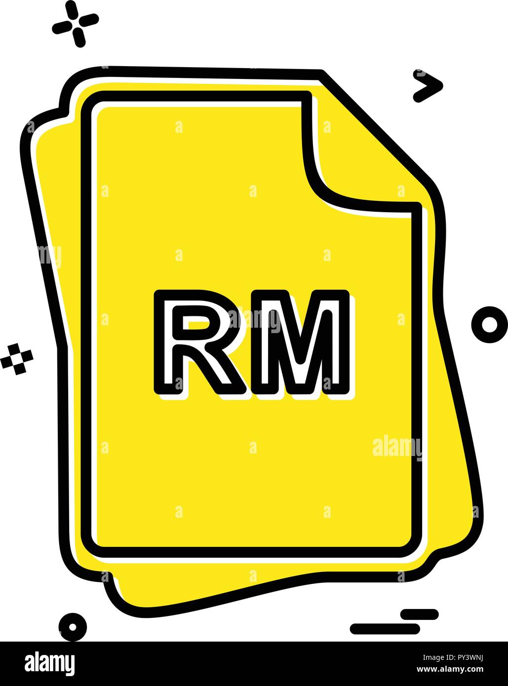 Rm image Stock Vector Images - Alamy