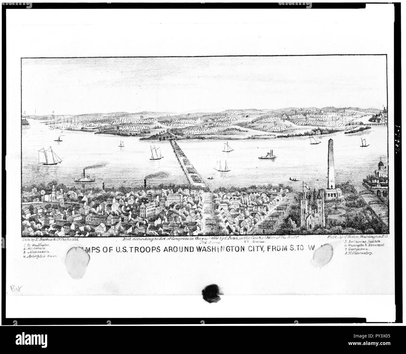 Balto co hi-res stock photography and images - Alamy