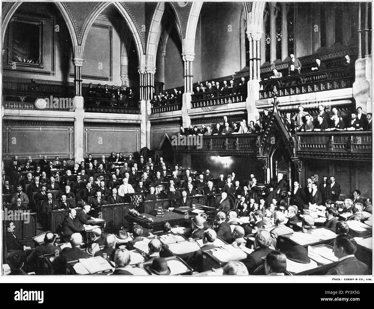 Qe1 hi-res stock photography and images - Alamy