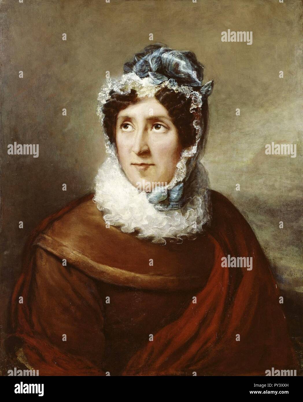 Jeanne campan hi-res stock photography and images - Alamy