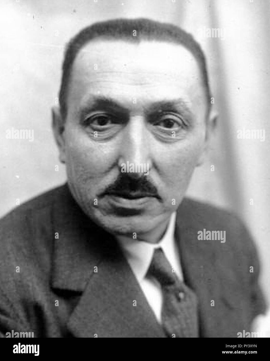 Cabannes High Resolution Stock Photography and Images - Alamy