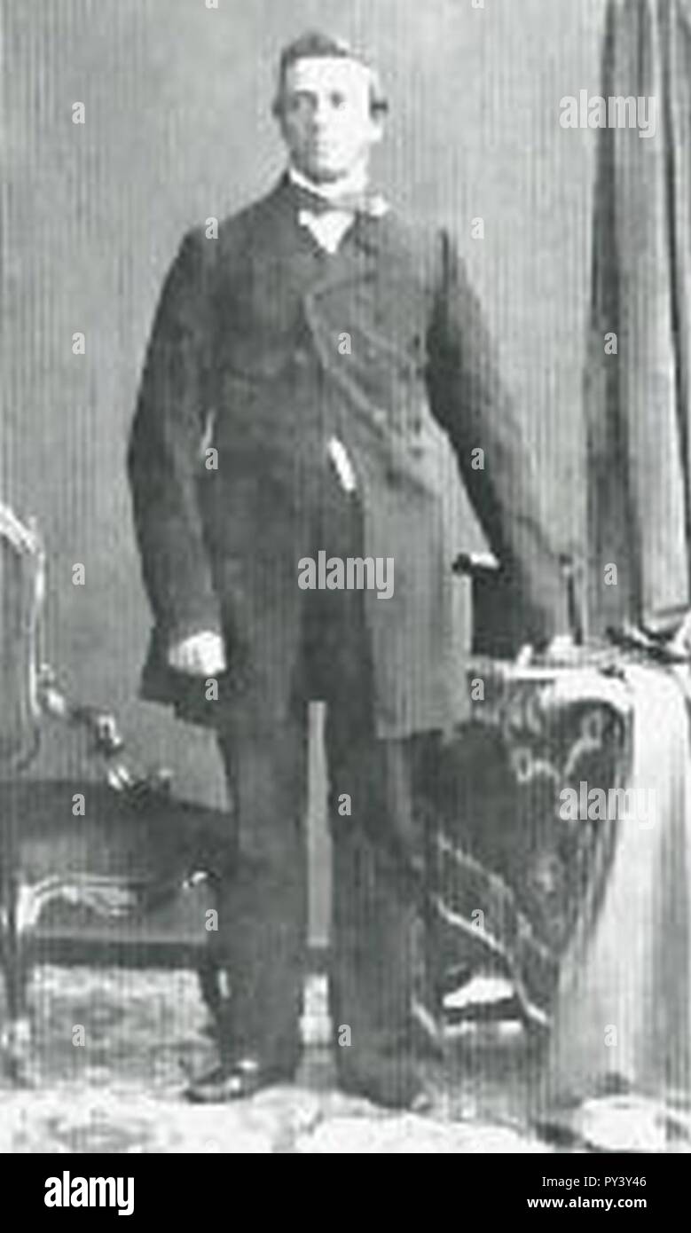 Caland High Resolution Stock Photography and Images - Alamy