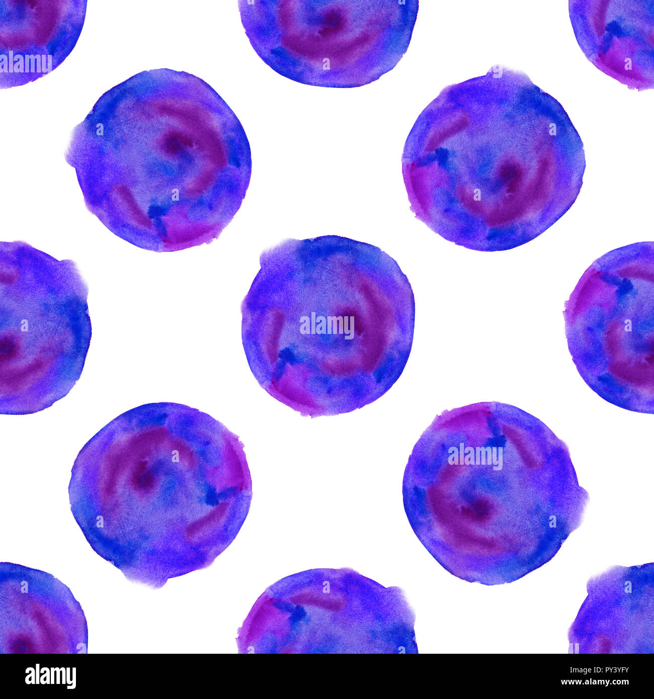 Seamless fashion prints hi-res stock photography and images - Alamy