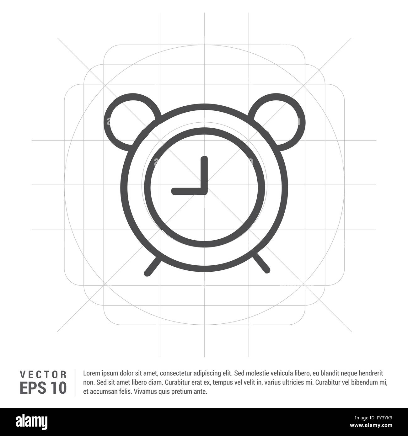 Clock work orange Black and White Stock Photos & Images - Alamy