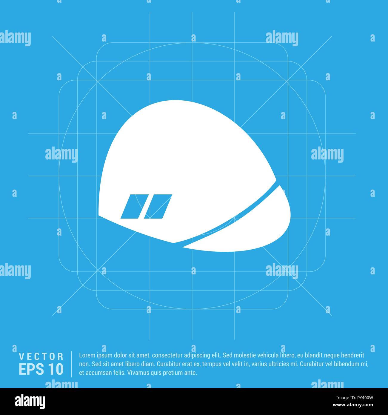 Safety Halmet High Resolution Stock Photography and Images - Alamy