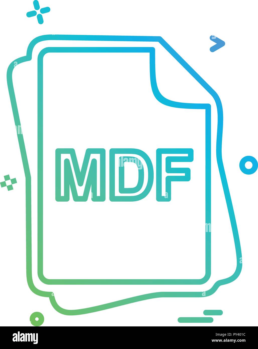 Mdf vector hi-res stock photography and images - Alamy