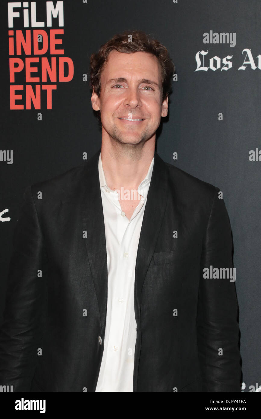 Jay livingston hi-res stock photography and images - Alamy