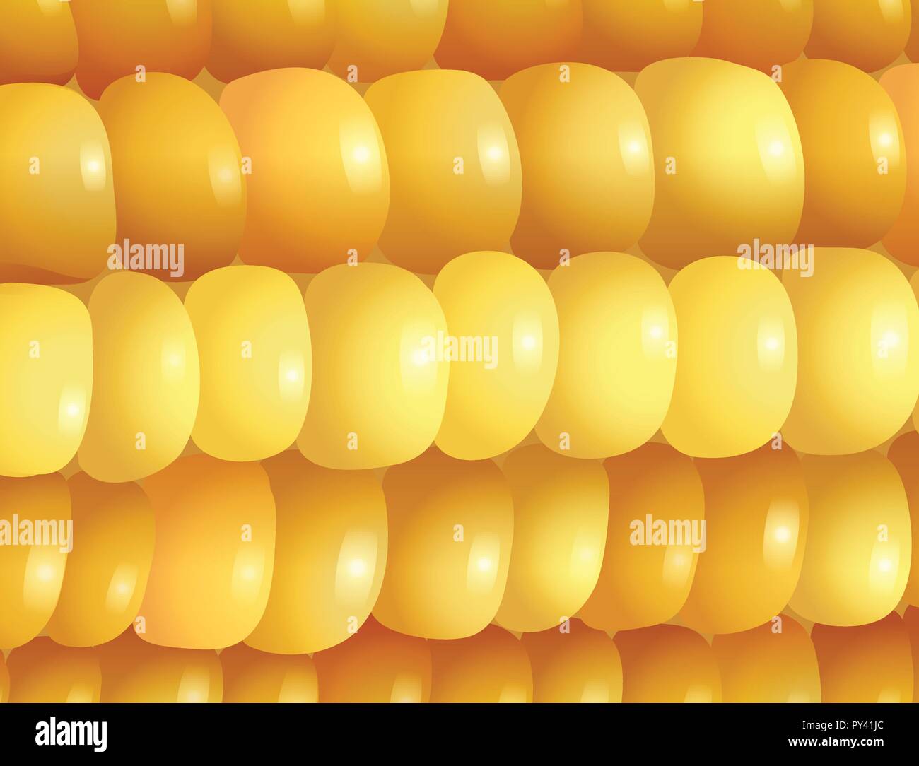 Magnified image hi-res stock photography and images - Alamy
