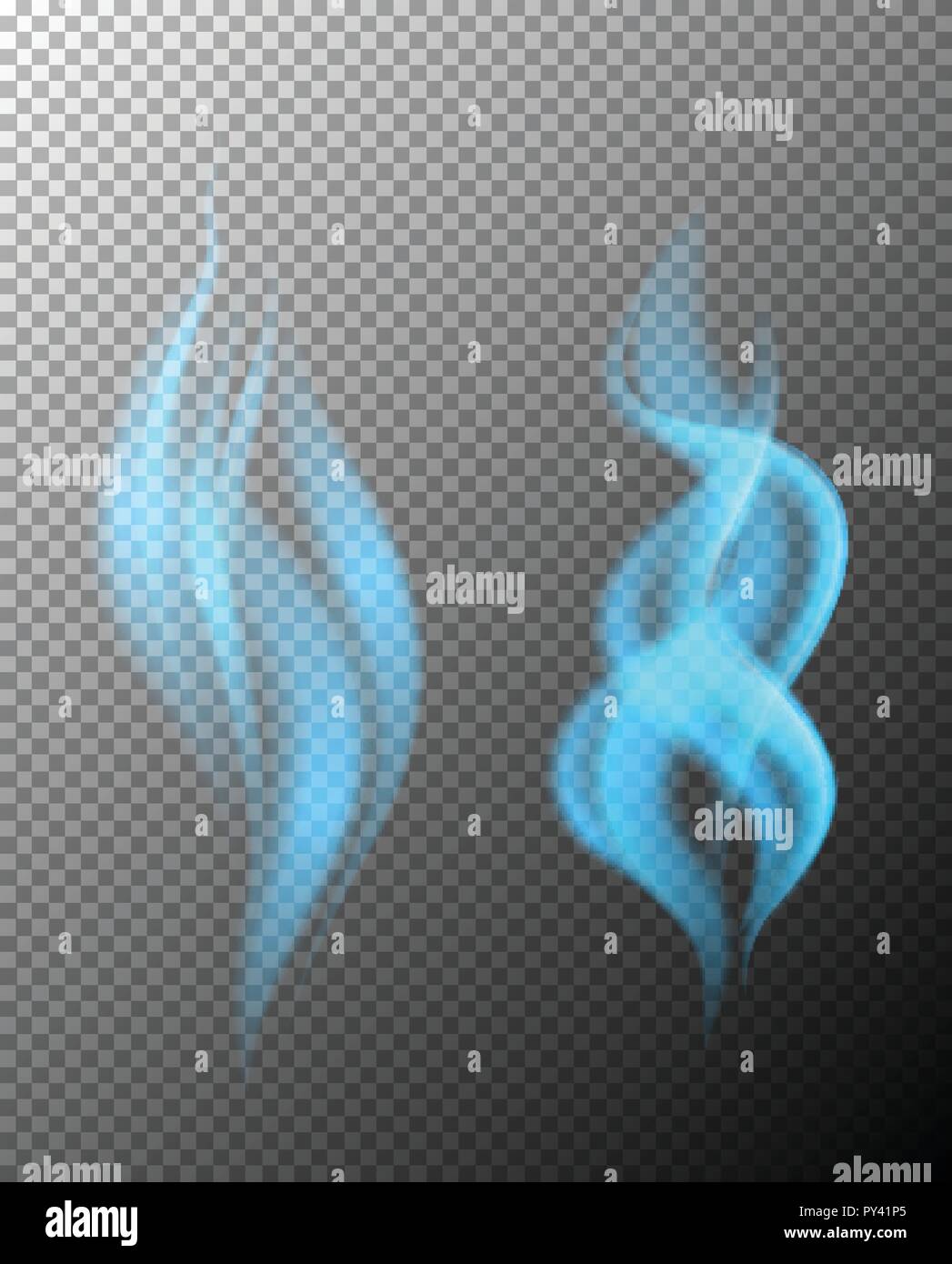 Decortaion Stock Vector Images - Alamy