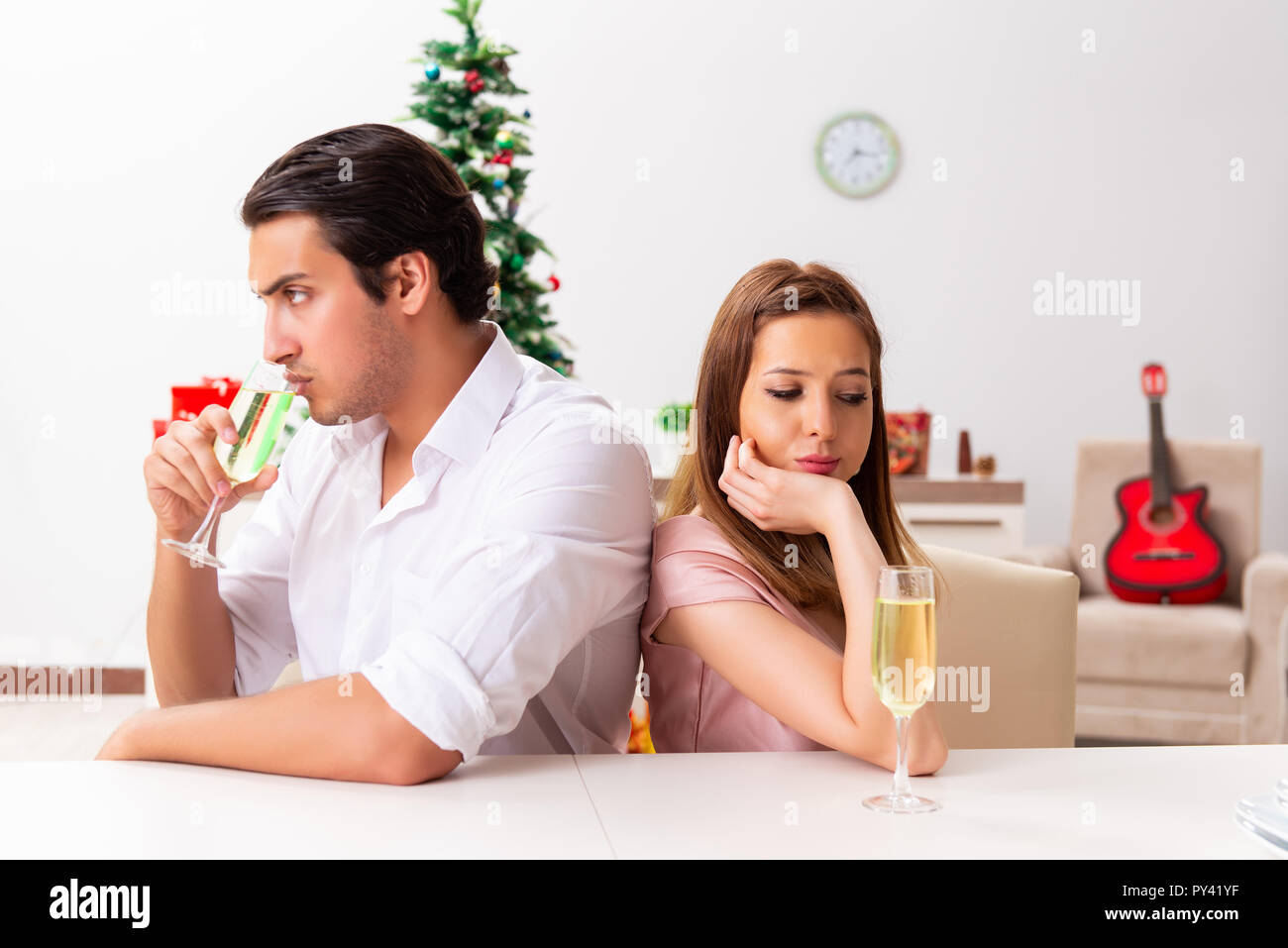 Conflicting party hi-res stock photography and images - Alamy